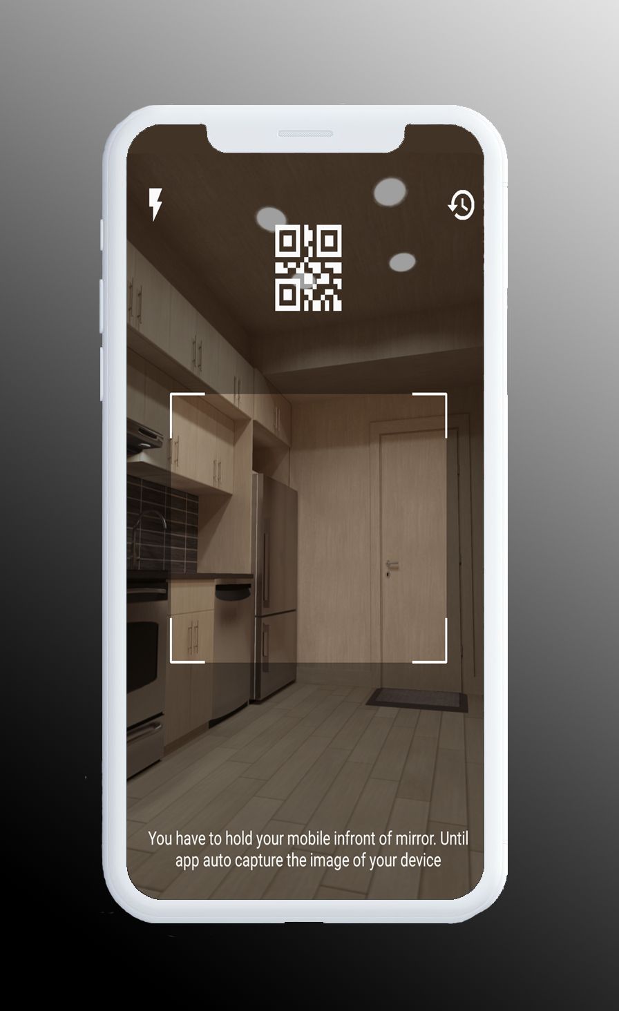 Best android qr scanner app - purewery