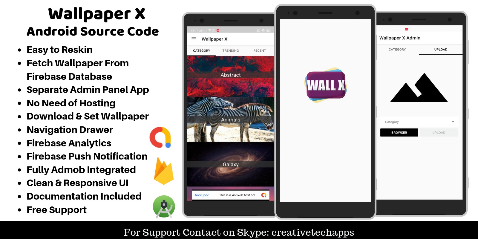 Paling Keren 22+ Wallpaper Android Code Source - Joen Wallpaper