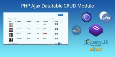 All Categories | Codester