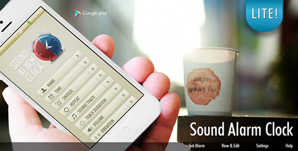Android App Source Code Bundle Now Available - Codester Blog | Codester