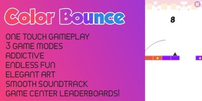 20+ Buildbox Games & Templates | Codester