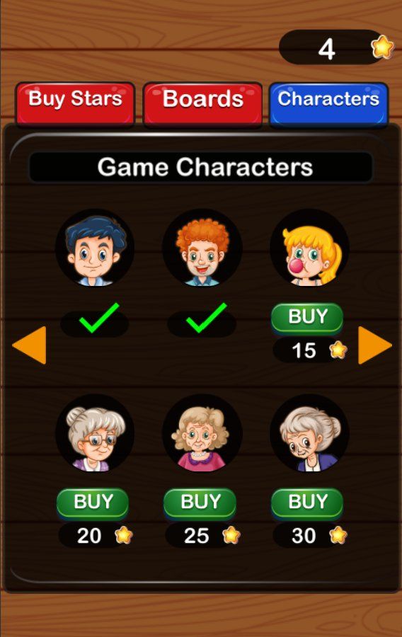 Free gaming ladder script php aplikasi - netidentity