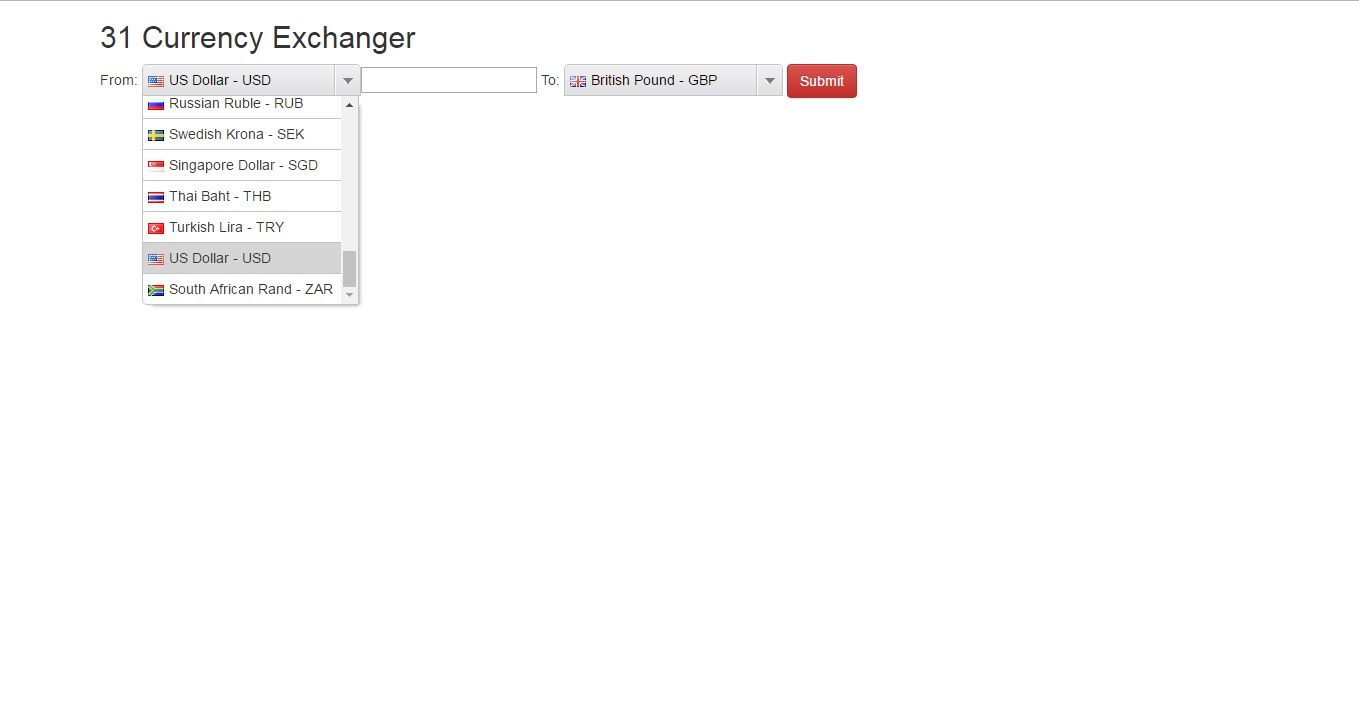Blog Posts - oregongreenway