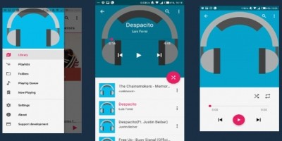 Android App Templates & Source Codes | Codester
