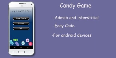 Android App Templates & Source Codes | Codester