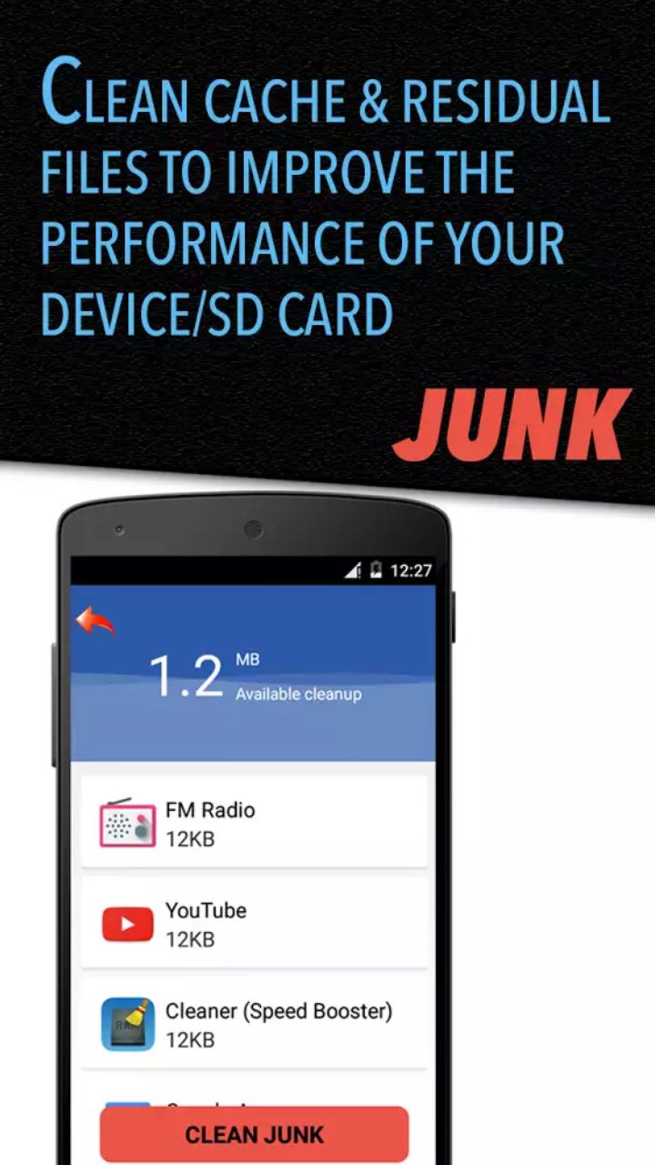 Basic android app source code - juicylinda