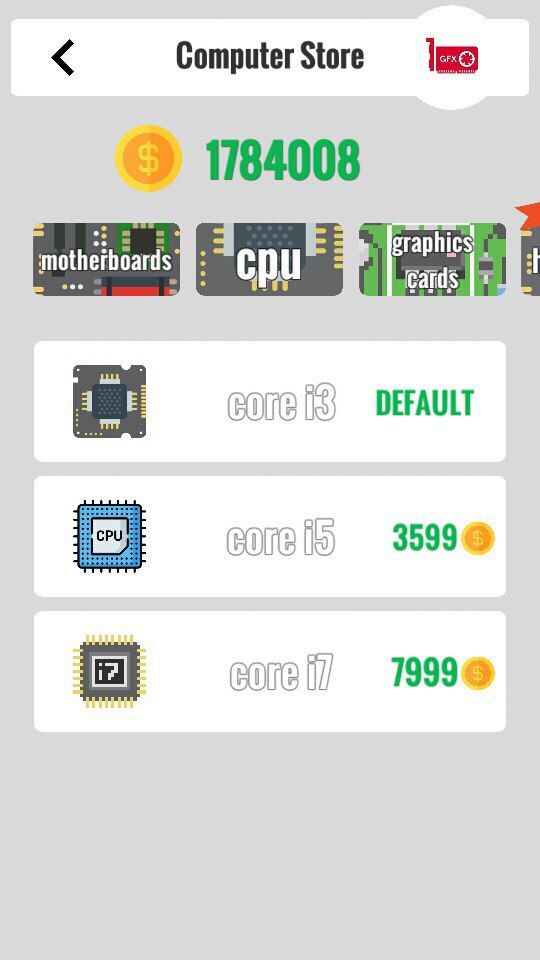 Bitcoin Clicker Unity Source Code By Тит Codester 0014
