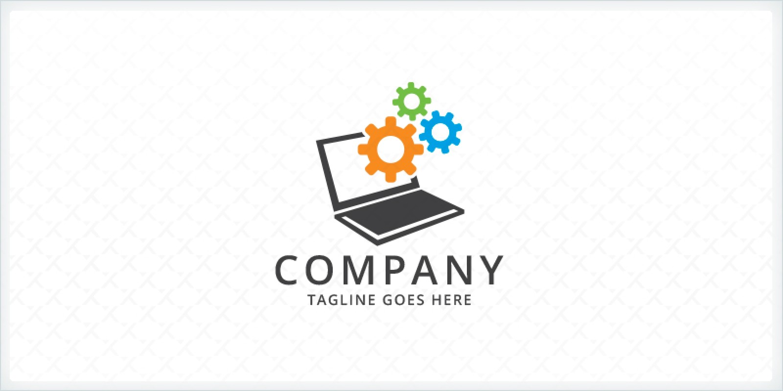 Logo Design Services