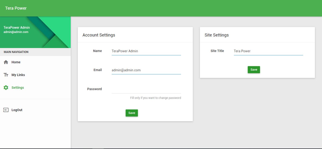 WhatsApp Click To Chat Generator With FB Pixel | Codester
