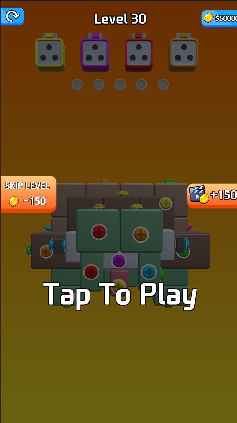 Unity Casual Game Development by NextLevelGames | Codester